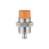 IIS227 - Inductive sensor - ifm