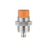 IIS227 - Inductive sensor - ifm