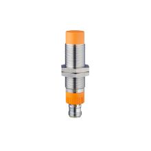 Speed monitor in compact housing - ifm