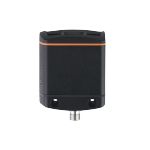 O3D300 - 3D sensor - ifm