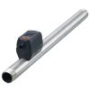SD8500 - Compressed air meter - ifm