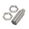 IG5822 - Inductive sensor - ifm