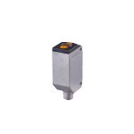 O6T302 - Diffuse reflection sensor - ifm