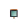 O1D101 - Photoelectric distance sensor - ifm