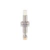 IE5456 - Inductive sensor with IO-Link - ifm