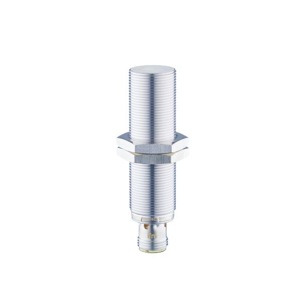 IGC228 - Inductive sensor - ifm