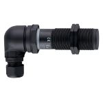 KI531A - Capacitive sensor - ifm