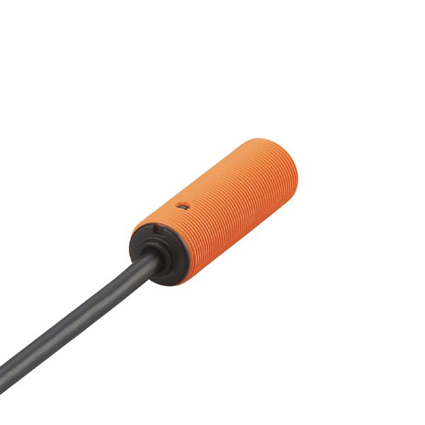 IG0363 - Inductive sensor - ifm