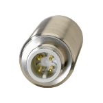 IG5744 - Inductive sensor - ifm