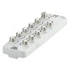 AL2241 - IO-Link input module - ifm