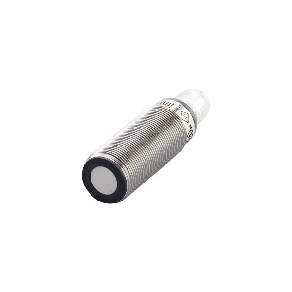 UGT507 - Ultrasonic sensor - ifm