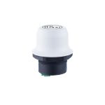 AE9000 - industrial 4G LTE router EMEA - ifm