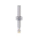 IE5390 - Inductive sensor - ifm
