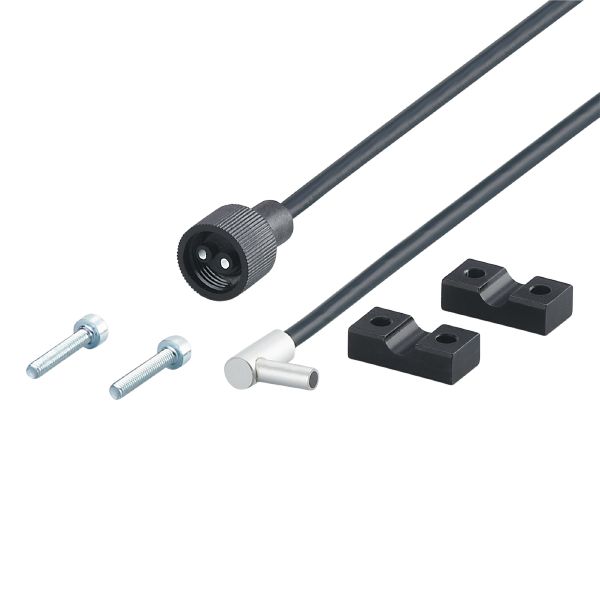E20351 - Fiber optic diffuse reflection sensor - ifm
