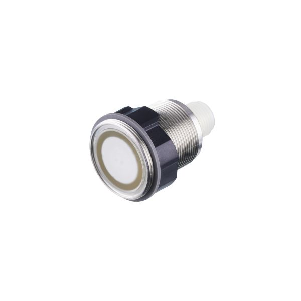KTE301 - capacitive touch sensor - ifm