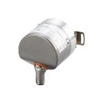 RO3101 - Incremental encoder with hollow shaft - ifm