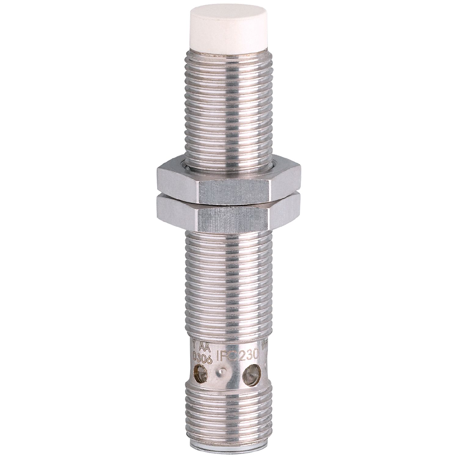 IFC235 - Inductive sensor - ifm
