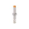 IF5904 - Inductive sensor - ifm