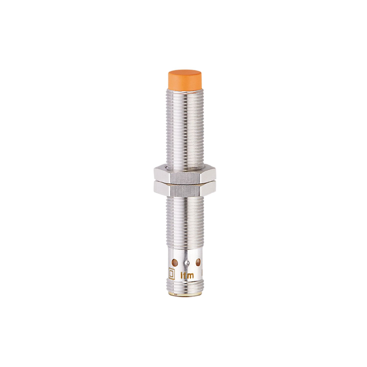 IF5930 - Inductive sensor - ifm