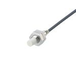 IES241 - Inductive sensor - ifm