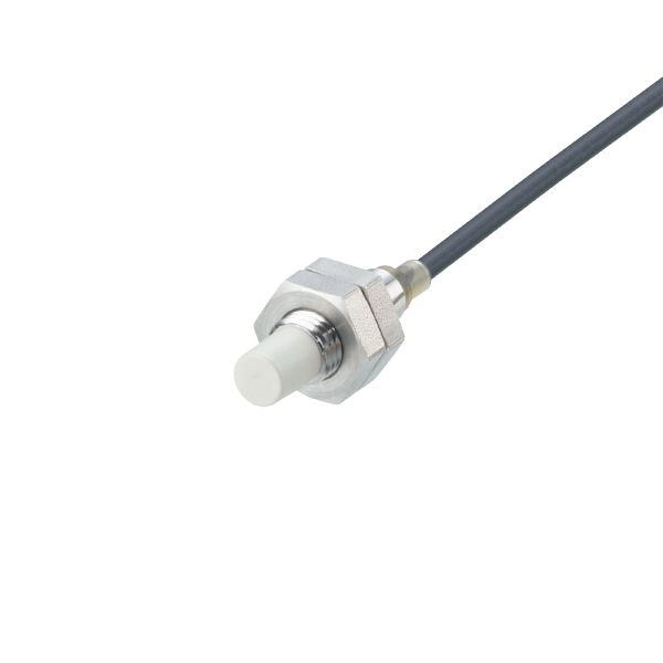 IES239 - Inductive sensor - ifm
