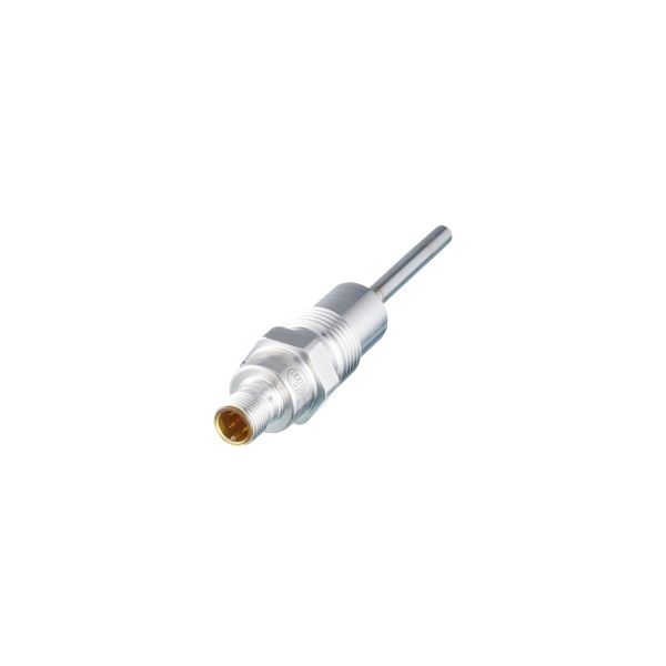 TM4501 - Temperature sensor with process connection - ifm