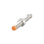IF5579 - Inductive sensor - ifm