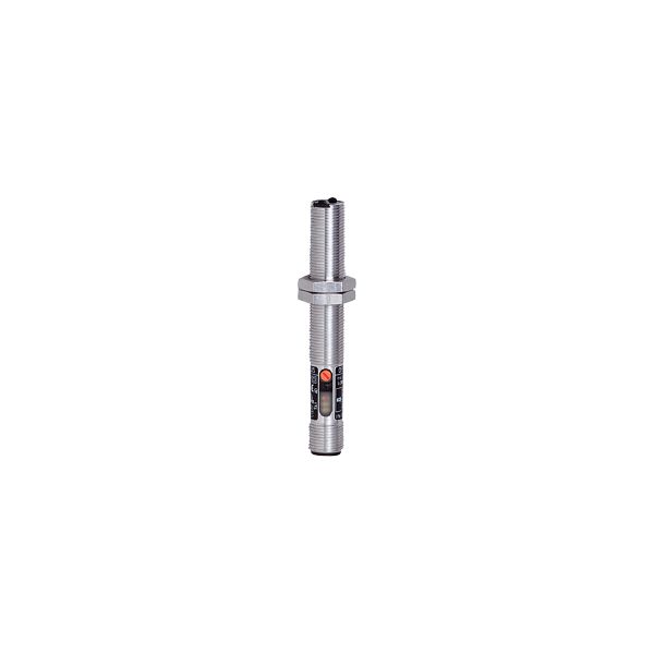 OF5060 - Diffuse reflection sensor - ifm