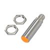 IGS001 - Inductive sensor - ifm