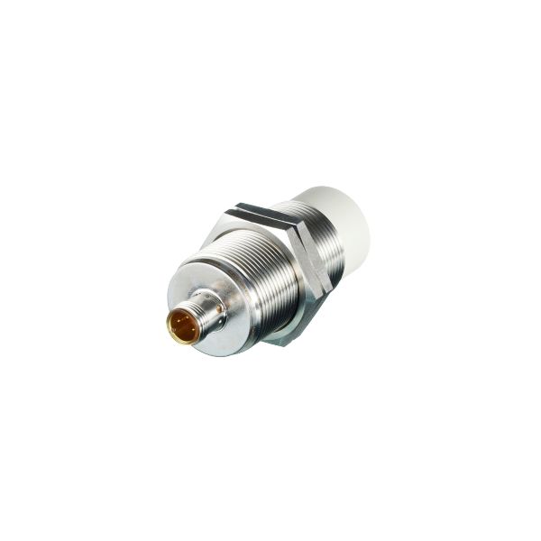 II5857 - Inductive sensor - ifm