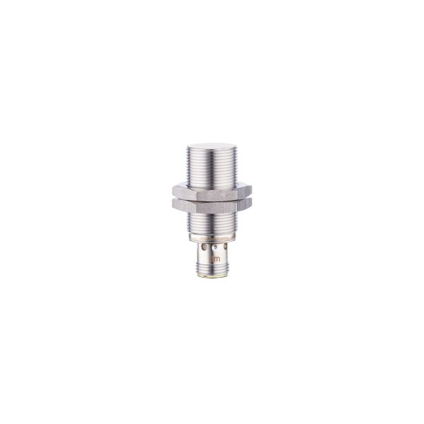 IGT237 - Inductive sensor - ifm