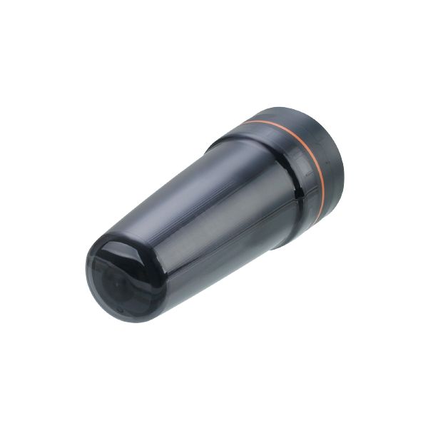 DV2320 - 3-segment signal light - ifm