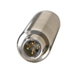 IG5927 - Inductive sensor - ifm