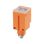 OM5004 - Diffuse reflection sensor - ifm
