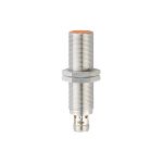 IG5937 - Inductive sensor - ifm