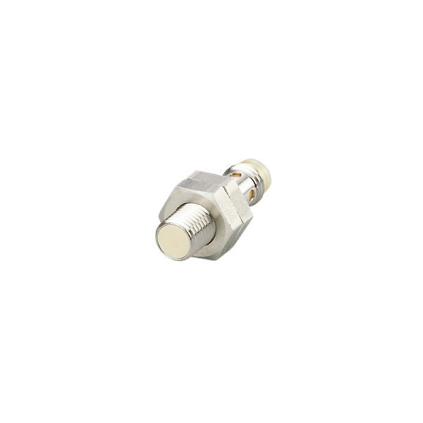 IES225 - Inductive sensor - ifm