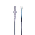 IFM220 - Inductive sensor - ifm
