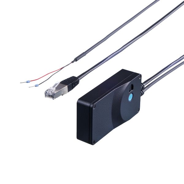 O3X130 - ToF camera - ifm