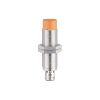 IGS213 - Inductive sensor - ifm
