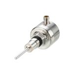TCC541 - Temperature transmitter - ifm