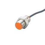 IGS250 - Inductive sensor - ifm