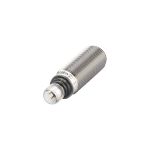 UGT522 - Ultrasonic sensor - ifm