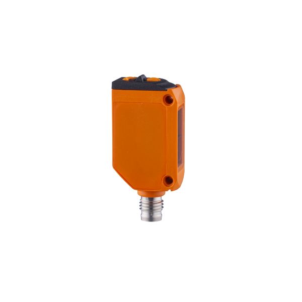 O6T215 - Diffuse reflection sensor - ifm