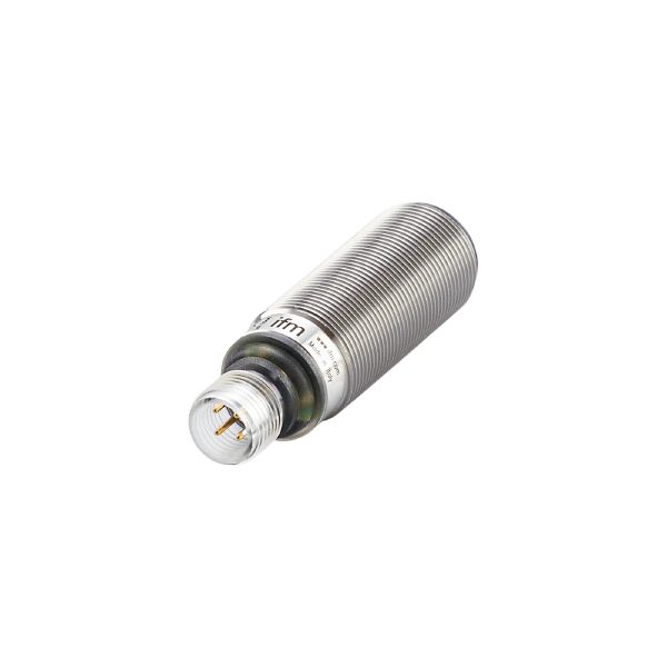UGT501 - Ultrasonic sensor - ifm