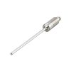 TA2242 - Temperature transmitter - ifm