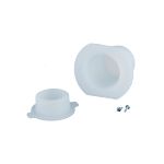 E19929 - Mounting adapter for capacitive sensors - ifm