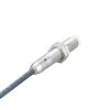 IFM212 - Inductive sensor - ifm