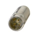 IF5826 - Inductive sensor - ifm