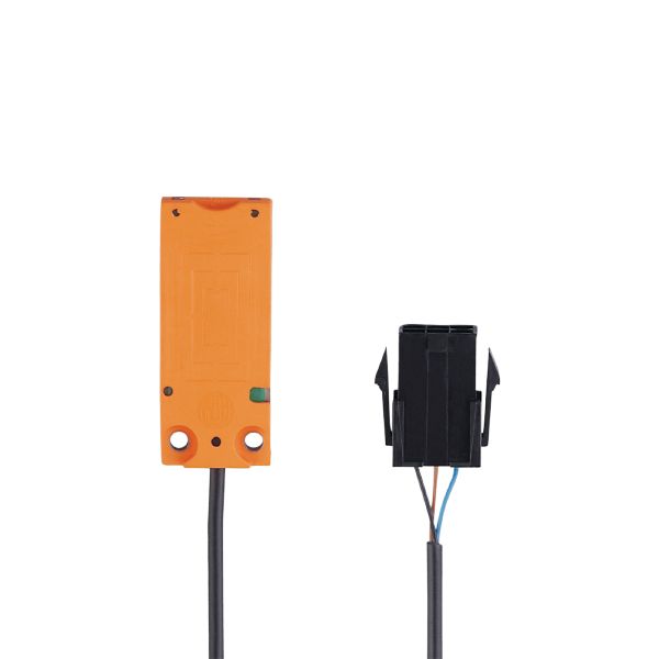 KQ5012 - Capacitive sensor - ifm