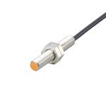 IE5448 - Inductive sensor - ifm